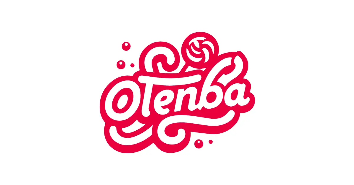 代表挨拶 | OTENBA（オテンバ）株式会社